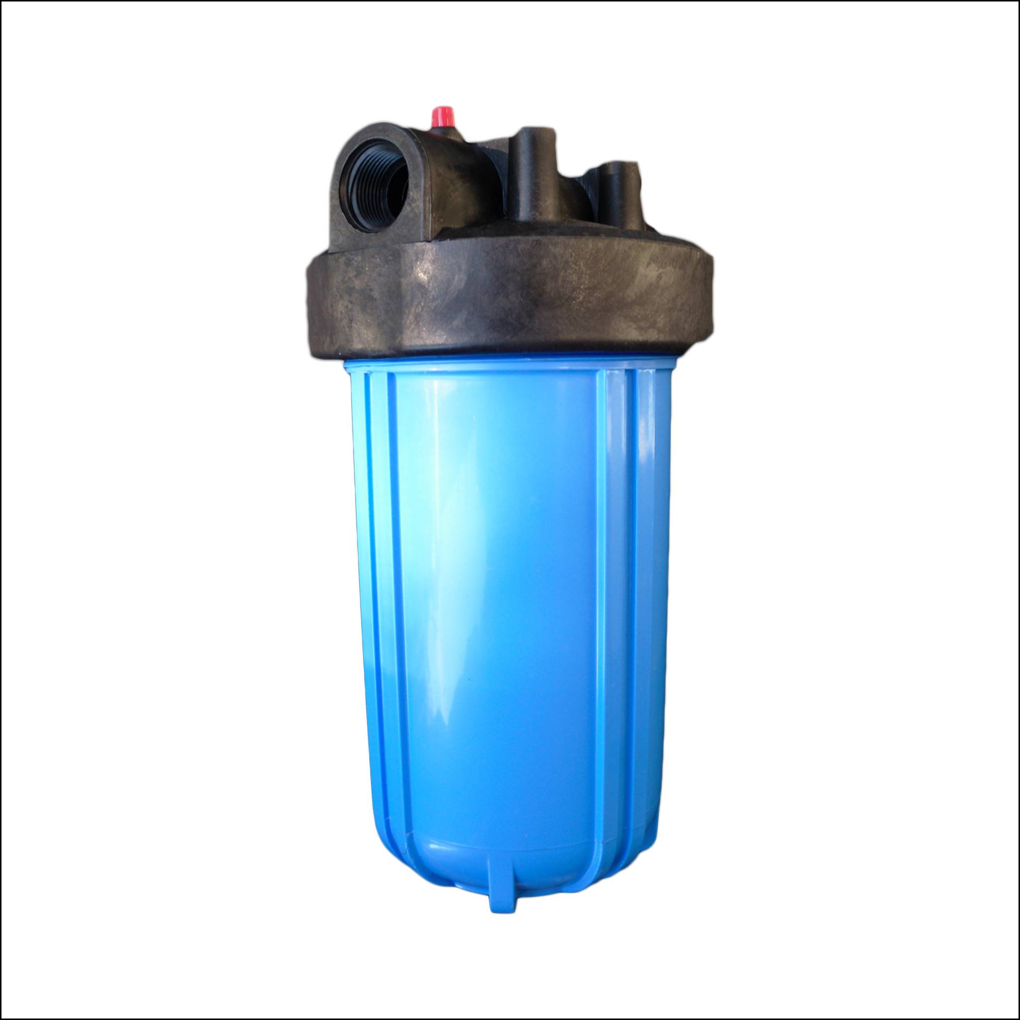 Water Filtration System Auckland | UV Water Filters & Purifiers NZ